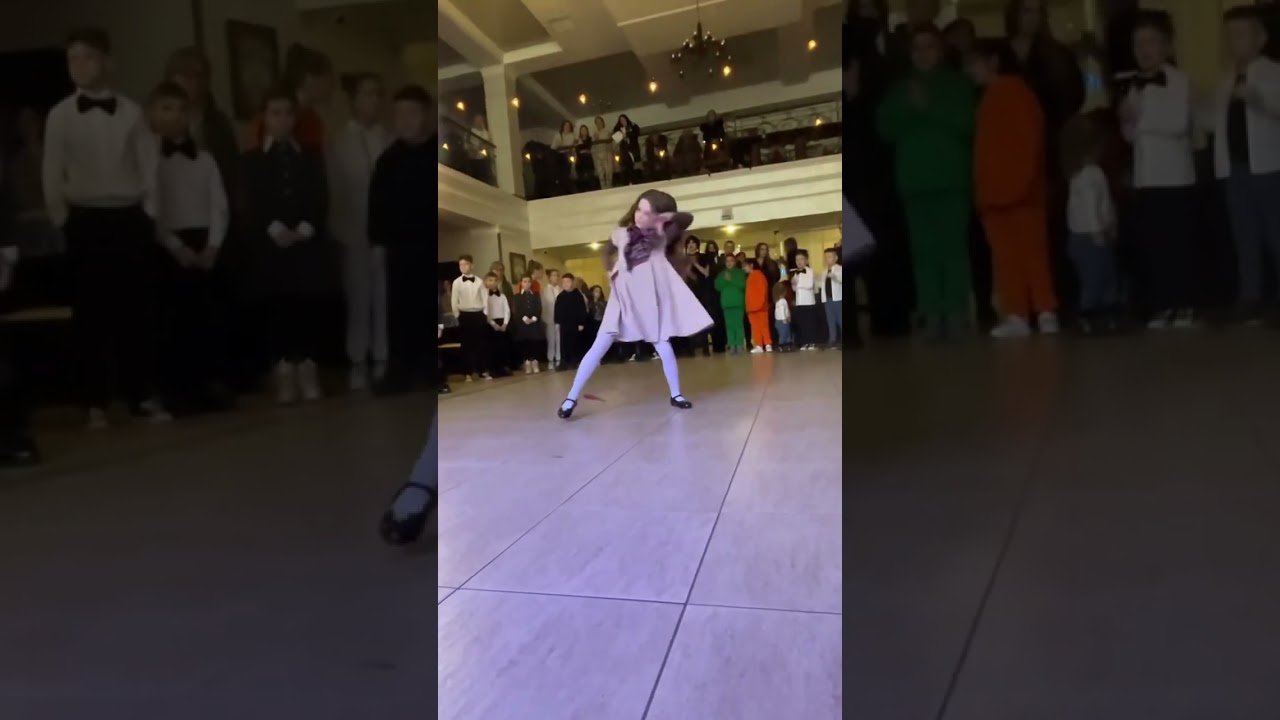 MEGAN DANCE #megandance │ 2024最新 【露天風呂女子】Hot Spring Girls（JAPANESE ...